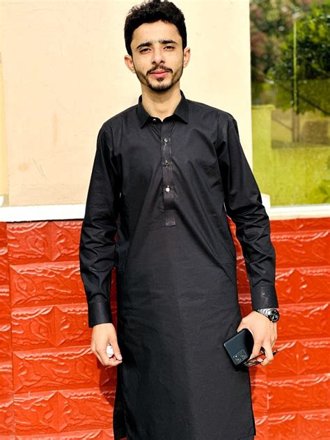 Abdul Rehman On Linkedin Goals Achievements Wordpress Websitedesign Websitedevelopment