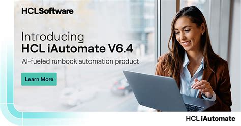 Kumar Senthil On Linkedin Are You Managing Infrastructure Automation While Your Human Resources
