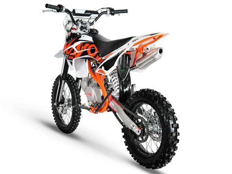 Мотоцикл Kayo Basic TT125, купить Мотоцикл Kayo Basic TT125 - Интернет ...