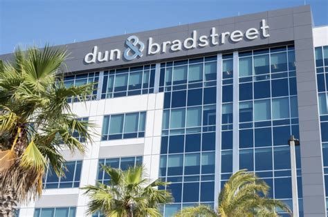 Clearlake Capital Group To Acquire Dun And Bradstreet In 77 Billion Deal