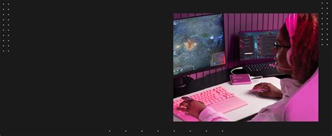 Wd Black P10 6tb Game Drive Portable External Hard Drive For On The Go Access To Your Game