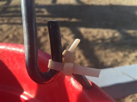 How To Fix A Bucket CavvySavvy Com