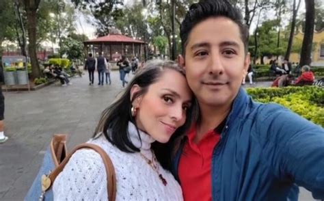Ivonne Montero Es Criticada Por Su Romance Con Hombre 11 Años Menor