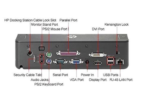 Dvi Vga Parallel Serial Port Mserlcal