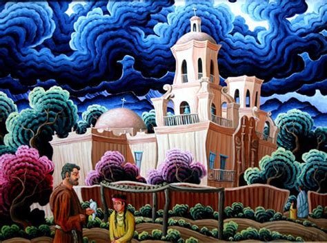 Kim Wiggins Handsigned And Numbered Limited Edition Giclee On Canvas
