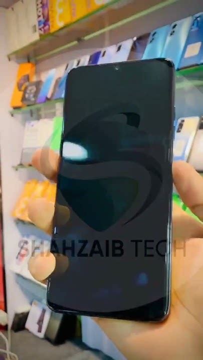 Viraltech Viral Shortsvideo Mobile Youtube