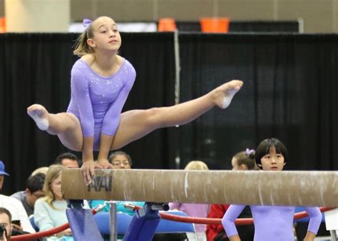 Cassidys Story Mammoth Hospital Foundation