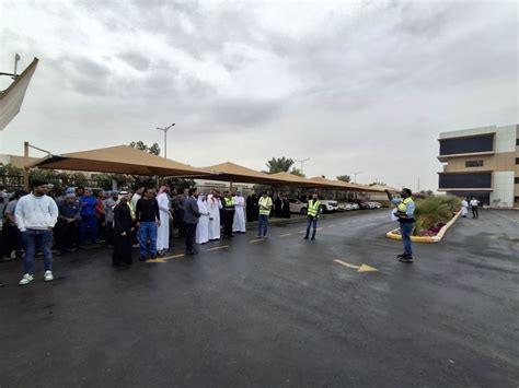 Muhammad Jamshaid On Linkedin Safetyfirst Emergencyevacuation2025