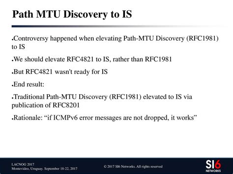Ipv6 Is Internet Standard Ppt Download