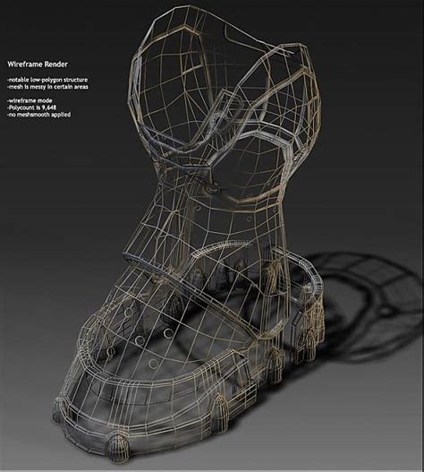 wireframe rendering cameras lighting and rendering autocad forums