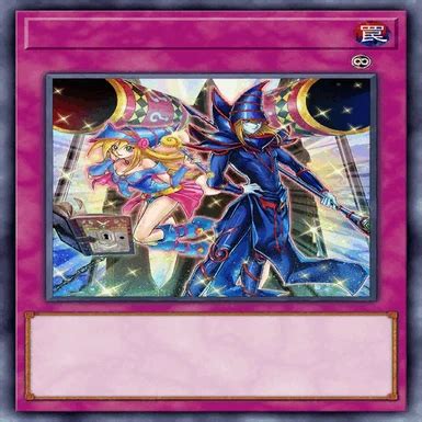 Yu Gi Oh Duel Links Uncensored V 8 7 0 Updated 27 04 2024 At Yu Gi Oh Duel Links Nexus
