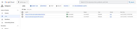 Google Cloud Platform tutorial 南瓜慢说官网