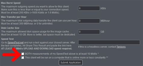 Script Style DarkNight Theme E Hentai Forums