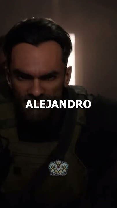 3 Fan Favorite Characters Coming To Mw2 Youtube