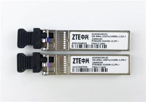Why Is My Zte Router Not Connecting To The Internet