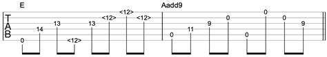 Learn 3 Beautiful Sounding Chord Progressions On Guitar