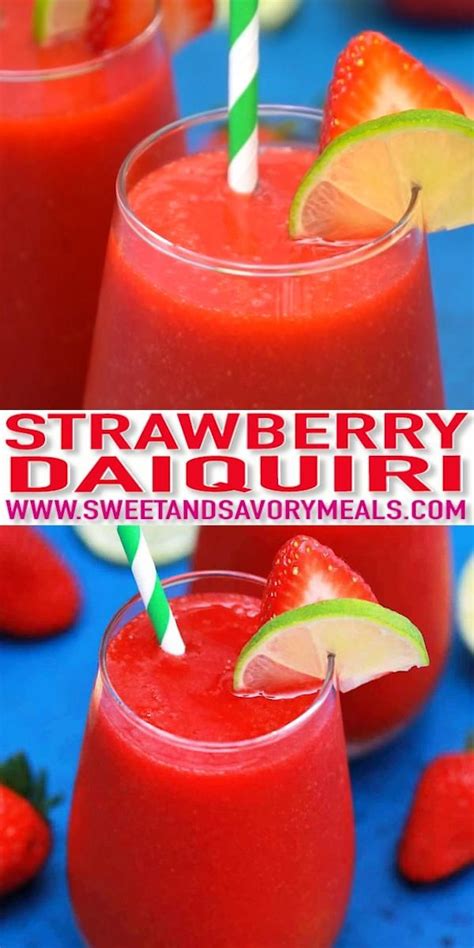 Frozen Cherry Limeade Drink Artofit