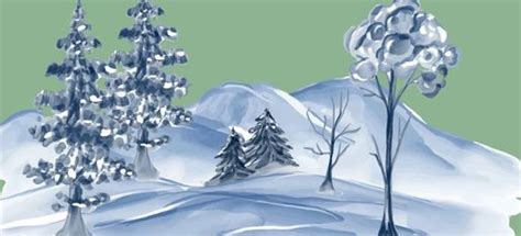 Community Driven Bakery With Quality Baked Goods And Cooking Classes