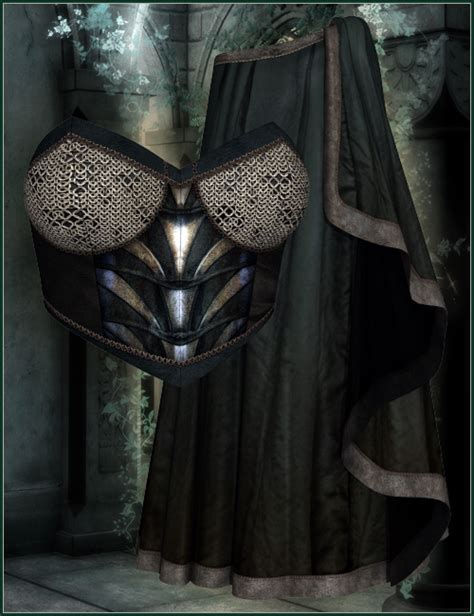 Medusa Texture Expansion Daz 3d