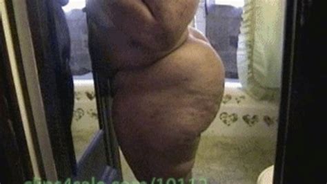 X Unsensored X Ldy Grizzly Pornstar Bubble Bigger Than Pinkyxxx2 A0 Abig Bouncn Bubblin