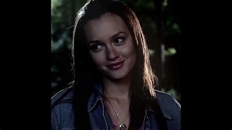 Killer Movie Jaynie Youtube