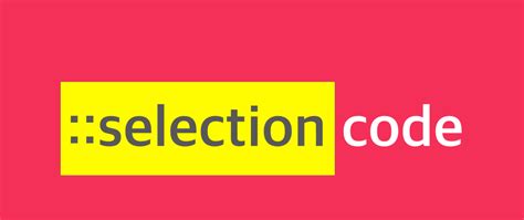 Understanding The Css Clip Property Dev Community