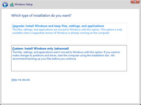 Sql Server Techniques How To Install And Prepare Windows Core For Sql