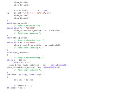 week 7 assignment code assignment submit here