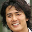 The Intimate AsianWiki