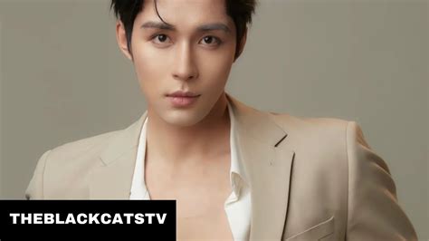 Zou Ke Jun 邹柯俊 Thumbnail For Playlist Youtube