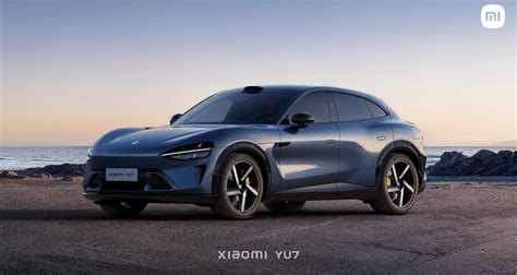 Xiaomi Suv Archives The Tech Portal