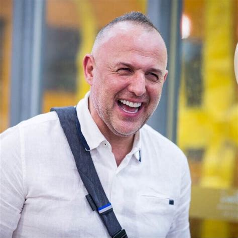 贝拉 On Linkedin Gary David Director Of Education Gedu Linkedin