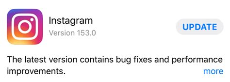 Fix Instagram Something Went Wrong” Issue 10 Tips