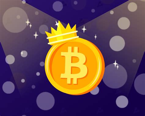 Bitcoin Genesis Block Was Mined Years Ago World Today News