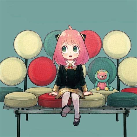 2장 3 Html의 특징 파악하기