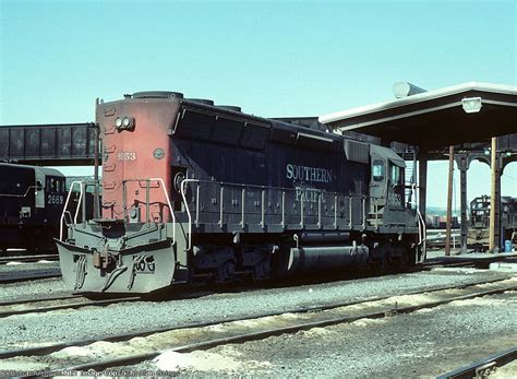 Sp Sd45 8953