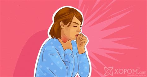 Зүрхний шигдээс болоход хамгийн ихээр нөлөөлдөг 4 хүчин зүйл Эдгээр асуудлыг тоолгүй өнгөрч