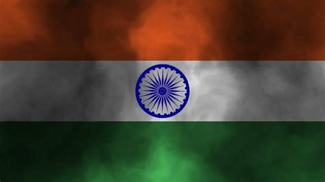 Mithun Tagde On Linkedin Happy Independence Day