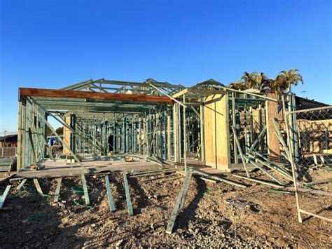 The Shocking Truth About Bank Transfers Jayden Ryall