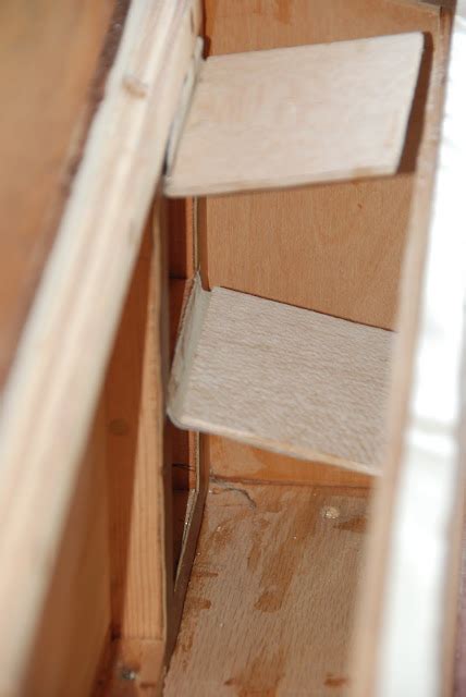 My Box Bellows Beginners Place Bladesmiths Forum Board