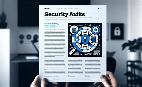 The Essential Guide To Smart Contract Audits Ensuring Blockchain Security By Blockera Jul