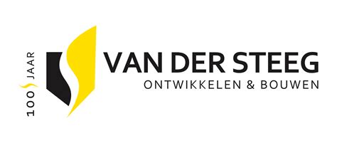 Van Der Steeg Ontwikkelen And Bouwen Woningbouwersnl