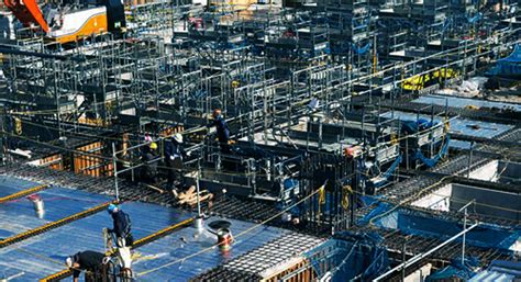 Making Advanced Structural Analysis More Efficient