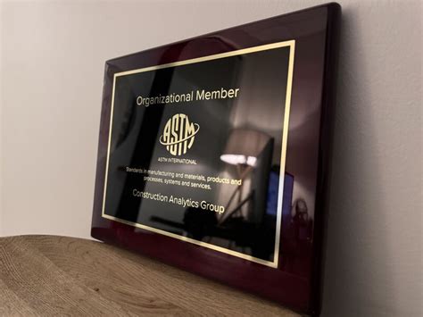 Andrew Behrens Rrc® Posted On Linkedin