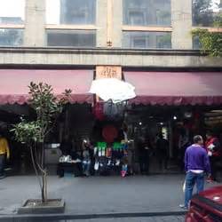 Plaza De Lentes Allende Eyewear And Opticians Calle De Tacuba 46