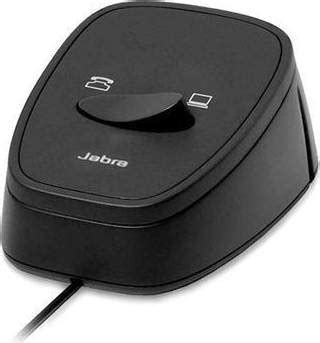 Jabra LINK 180 USB Adapter See Best Prices Today