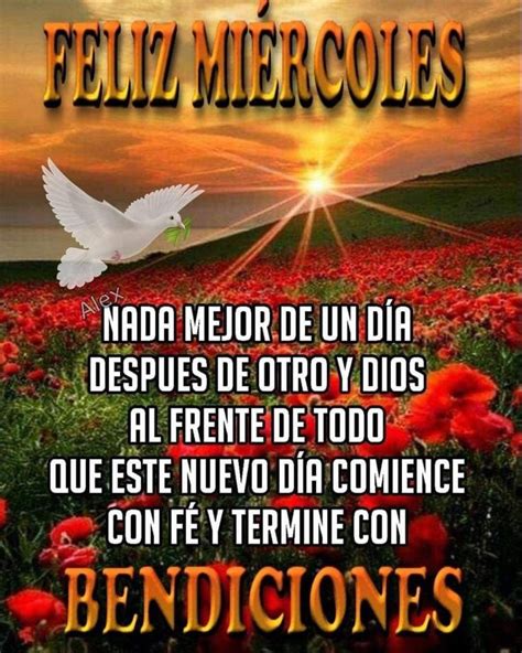 Pin De Aurelia Espinoza En Hervey Y Nirvana Feliz Y Bendecido Lunes
