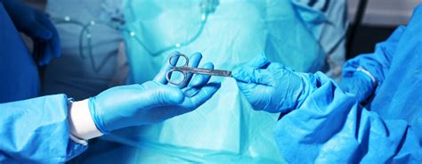 Shoulder Surgery Recovery Complete Week By Week Guide 2025