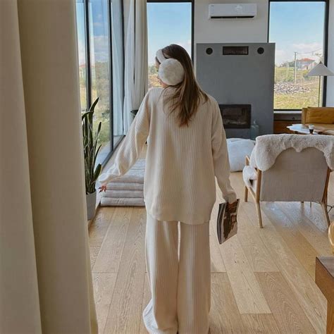 Laran Officiel Laranofficiel • Instagram Photos And Videos