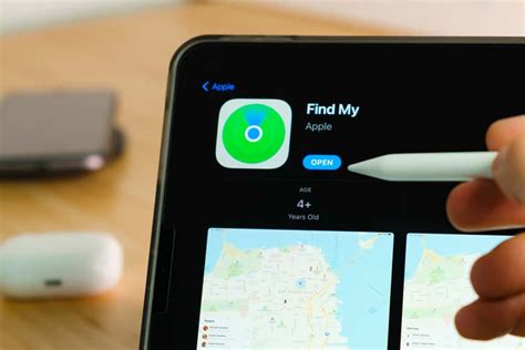 How To Find Device ID On IPhone Complete Guide DeviceTests